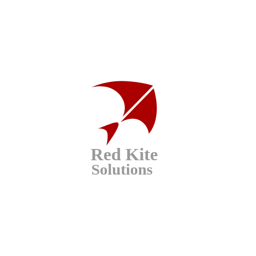 Red Kite Solutions - Cybereco